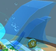 Tide Popper | Bee Swarm Simulator Wiki | Fandom