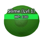 Слайм | Bee Swarm Simulator - Симулятор пчел вики | Fandom