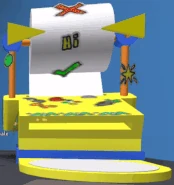 Sticker Printer | Bee Swarm Simulator Wiki | Fandom