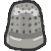 Thimble | Bee Swarm Simulator Wiki | Fandom