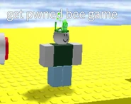 Retro Swarm Challenge | Bee Swarm Simulator Wiki | Fandom