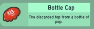 Bottle Cap | Bee Swarm Simulator Wiki | Fandom