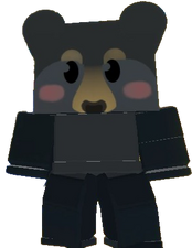 Cub Buddy | Bee Swarm Simulator Wiki | Fandom