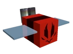 Spicy Bee | Bee Swarm Simulator Fanon Wiki | Fandom