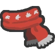 Beequip Values - BSS Values