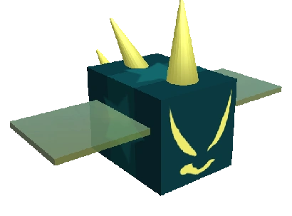 Злобная пчела | Bee Swarm Simulator - Симулятор пчел вики | Fandom