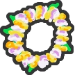 Beequip Values - BSS Values
