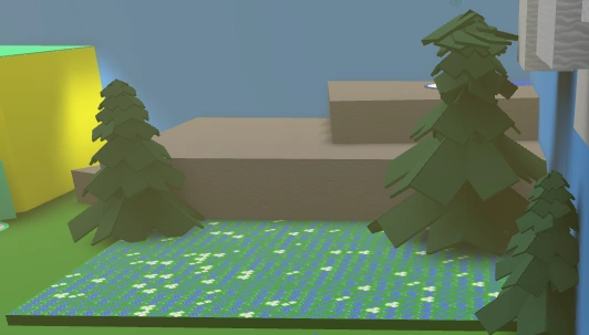 Discuss Everything About Bee Swarm Simulator Wiki | Fandom
