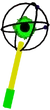 Objets | Wiki Bee Swarm Simulator FR | Fandom