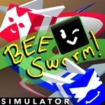 Basic Bee | Bee Swarm Simulator Wiki | Fandom