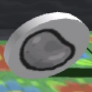 Bean Bug | Bee Swarm Simulator Wiki | Fandom