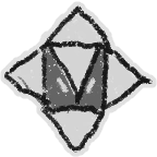 Vector Bee | Bee Swarm Simulator Wiki | Fandom