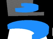 Diamond Mask | Bee Swarm Simulator Wiki | Fandom