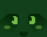 Cub Buddy | Bee Swarm Simulator Wiki | Fandom