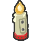 Beequip Values - BSS Values