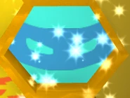 Ниндзя пчела | Bee Swarm Simulator - Симулятор пчел вики | Fandom