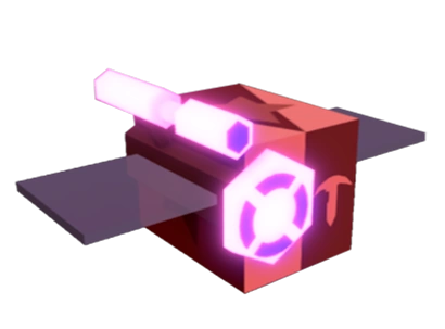 Точная пчела | Bee Swarm Simulator - Симулятор пчел вики | Fandom