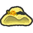 Beequip Values - BSS Values