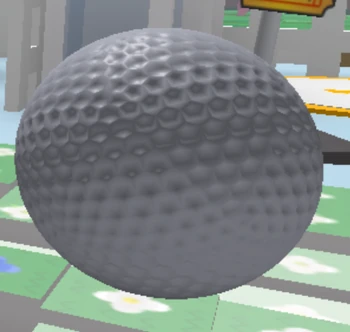 Golf | Bee Swarm Simulator Wiki | Fandom