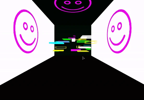 Digital Bee | Bee Swarm Simulator Wiki | Fandom