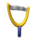 Retro Swarm Challenge | Bee Swarm Simulator Wiki | Fandom