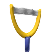 Brick | Bee Swarm Simulator Wiki | Fandom