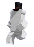 Mobs | Bee Swarm Simulator Wiki | Fandom