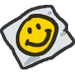 Beequip Values - BSS Values