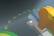 Obstacle Courses | Bee Swarm Simulator Wiki | Fandom