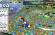 Aphid | Bee Swarm Simulator Wiki | Fandom