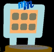 Memory Match | Bee Swarm Simulator Wiki | Fandom