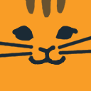 Tabby Bee | Bee Swarm Simulator Wiki | Fandom