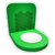 Sticker | Bee Swarm Simulator Wiki | Fandom
