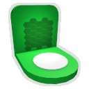 Daily Top Sprout Token Collectors | Bee Swarm Simulator Wiki | Fandom