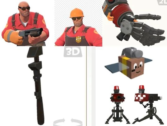 User blog:Hi-I-Mean-Hoi/the making of : carpenter gaming | Bee Swarm ...