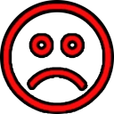 Digital Bee | Bee Swarm Simulator Wiki | Fandom