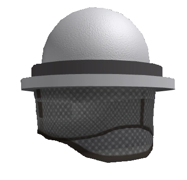 Beekeeper's Mask | Bee Swarm Simulator Wiki | Fandom