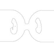 Demo Bee | Bee Swarm Simulator Wiki | Fandom