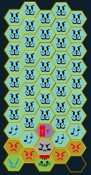 User blog:BaconCraft/The Best Hive For Mob Grinding | Bee Swarm ...