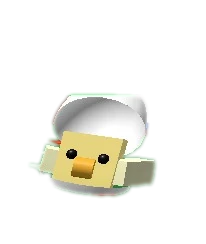 Chicks | Bee Swarm Simulator Wiki | Fandom