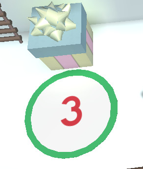 Gift Boxes/2022 | Bee Swarm Simulator Wiki | Fandom