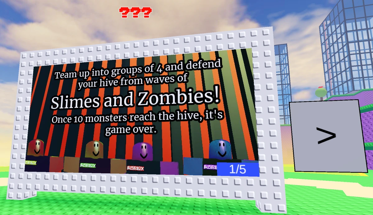 Retro Swarm Challenge | Bee Swarm Simulator Wiki | Fandom