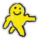 Basic Boots | Bee Swarm Simulator Wiki | Fandom