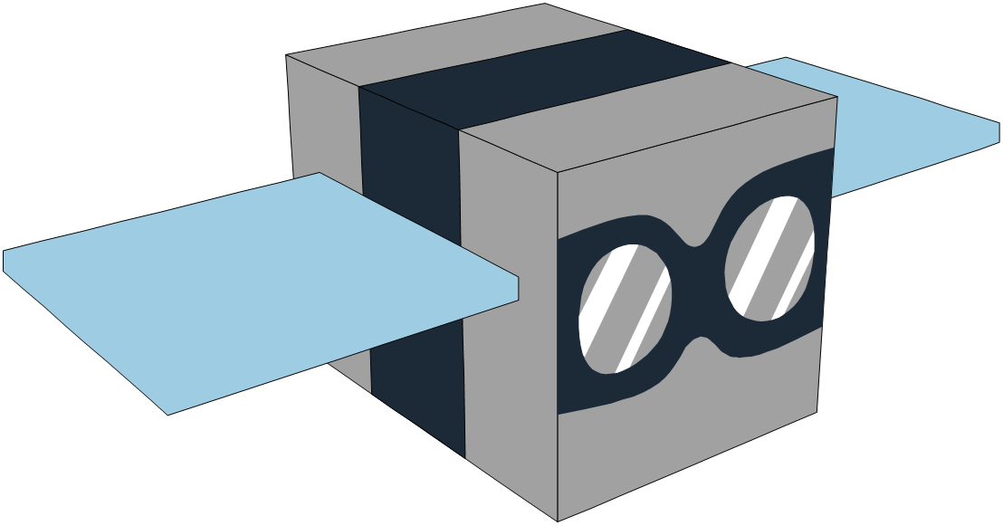 User blog:Demraw/2020 BSS Ideas Event? | Bee Swarm Simulator Wiki | Fandom