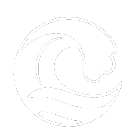 Tide Popper | Bee Swarm Simulator Wiki | Fandom