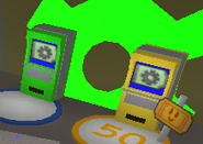 Dispensers | Bee Swarm Simulator Wiki | Fandom