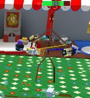 Stick Bug Challenge | Bee Swarm Simulator Wiki | Fandom