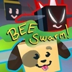 Basic Bee | Wiki Bee Swarm Simulator Việt Nam | Fandom