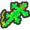 Beequip Values - BSS Values