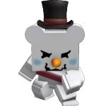 Приятели Медвежата | Bee Swarm Simulator - Симулятор пчел вики | Fandom